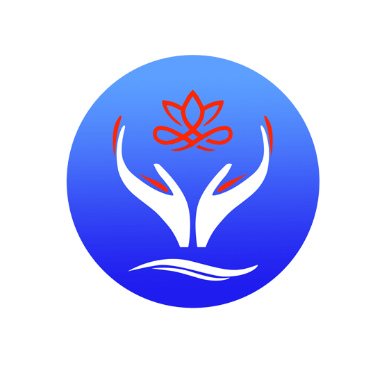 Satvik Seva Foundation