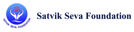 Satvik Seva Foundation